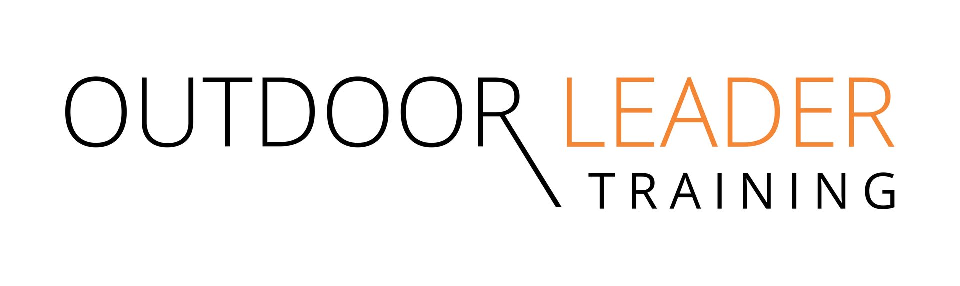 NZ Cert Outdoor Leadership Level 4 Strand