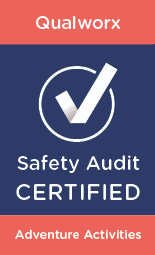 AdventureWorks Outdoor Education & Instructor Qualificaions