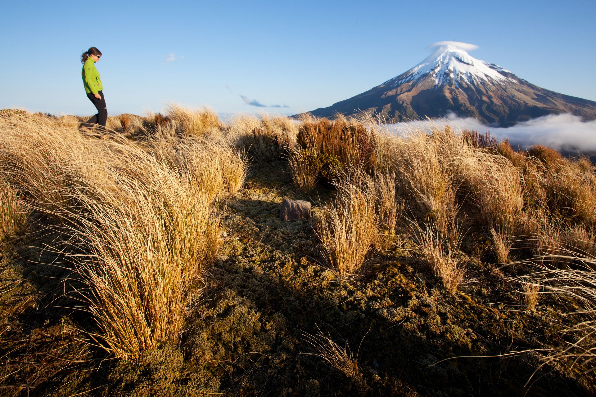 School EOTC & Unit Standard Courses | AdventureWorks NZ