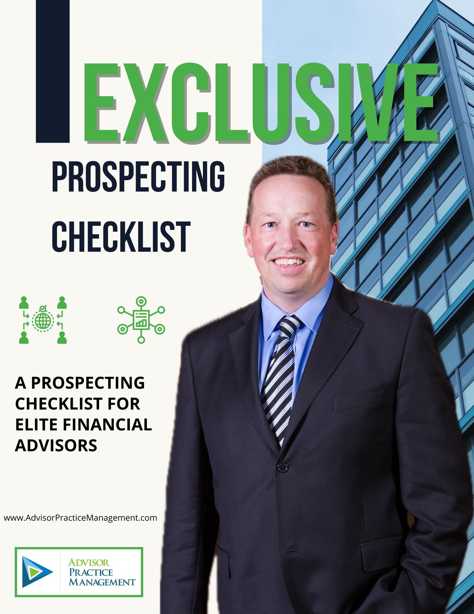 Guides Advisor Practice Management