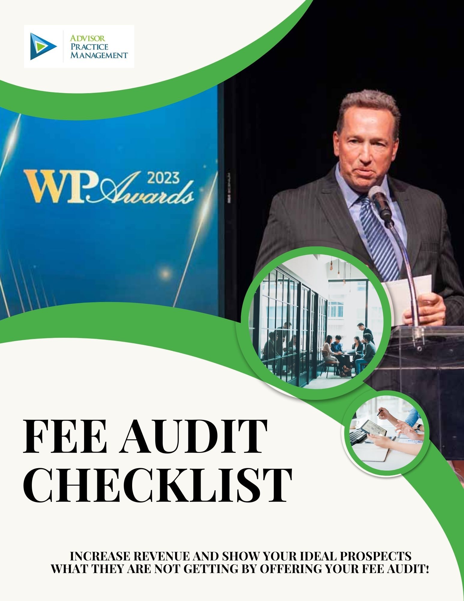 Guides Advisor Practice Management