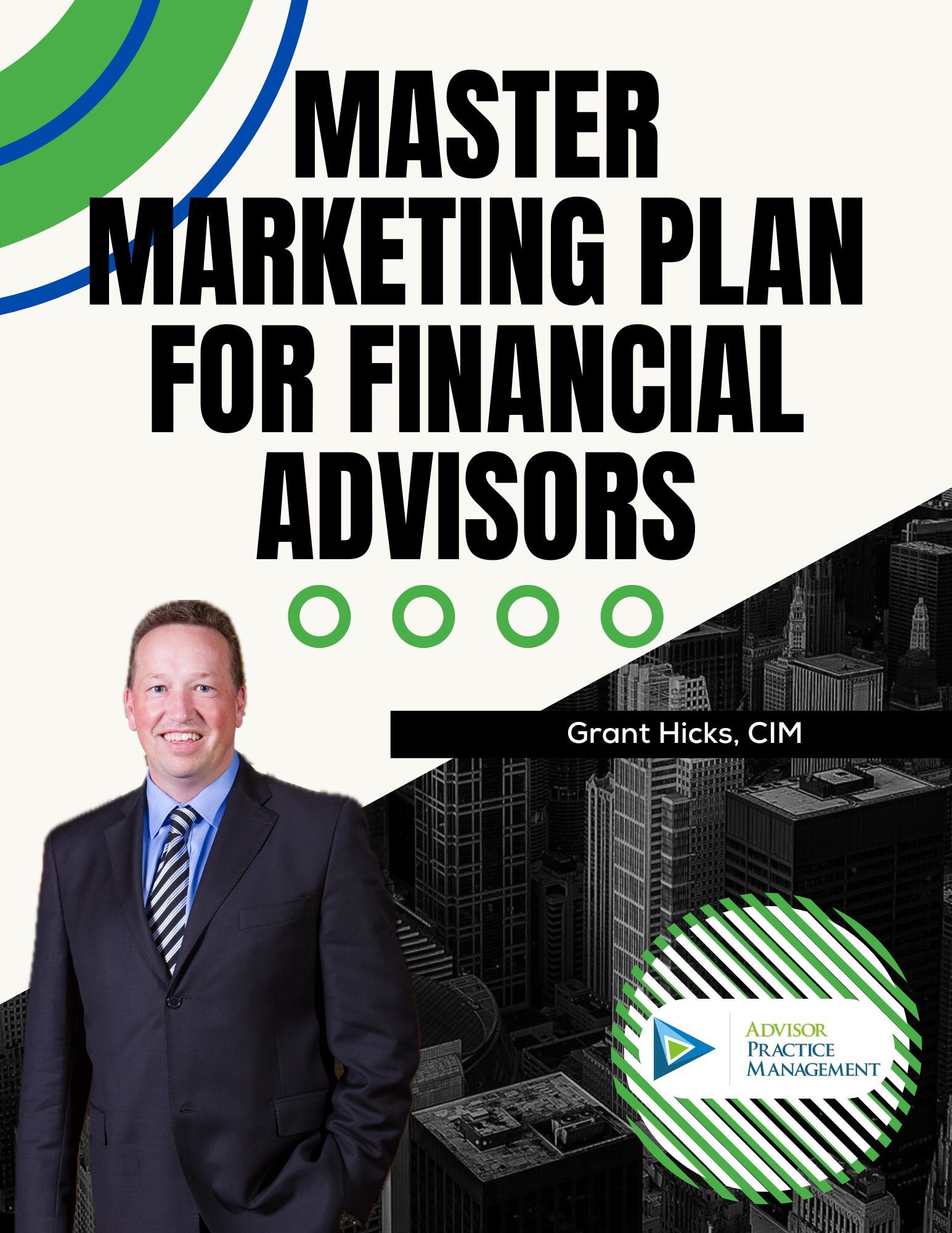 Guides Advisor Practice Management