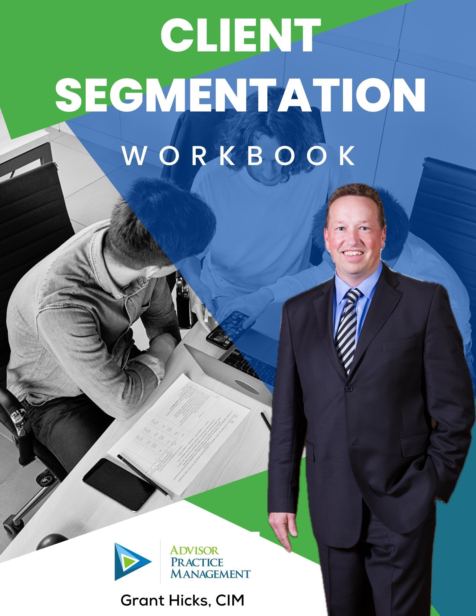 Resources - Advisor Practice Management