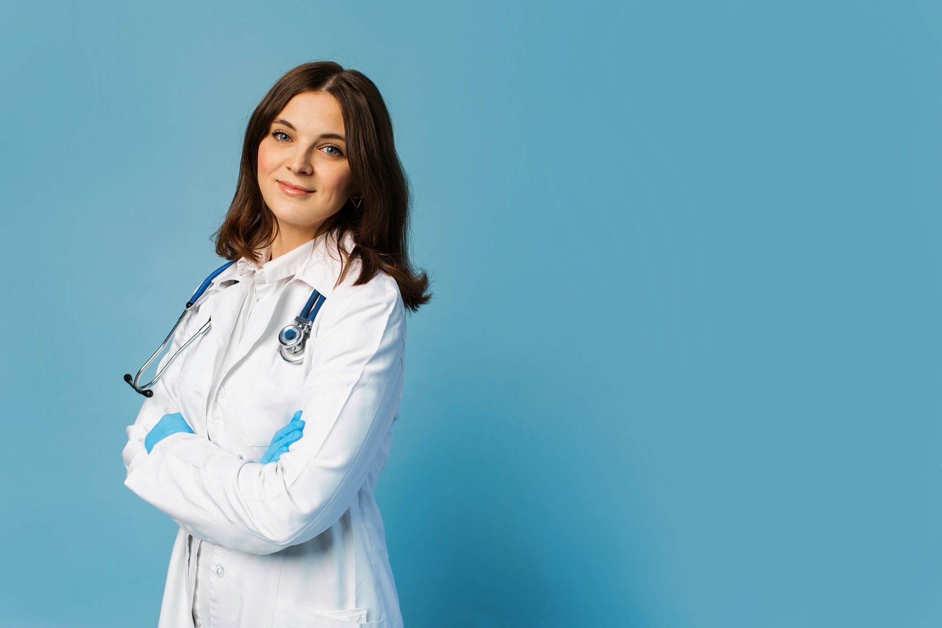 Local Dermatologists | Shelby, MI | Dermatology Specialists of Shelby