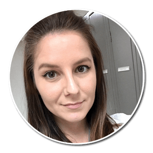 Local Dermatologists | Shelby, MI | Dermatology Specialists of Shelby