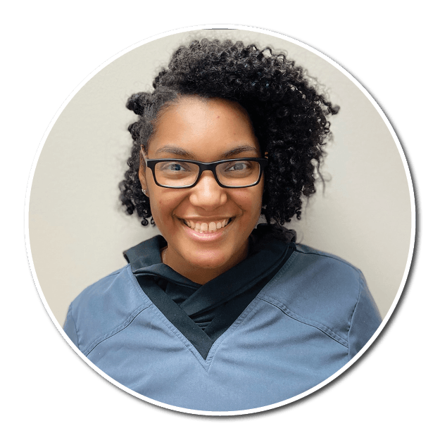 Local Dermatologists | Shelby, MI | Dermatology Specialists of Shelby