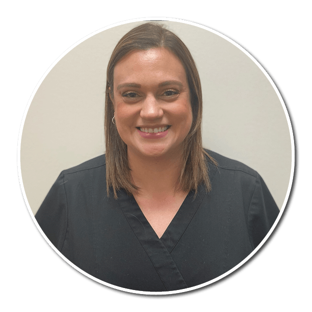 Dermatologists Providers | Shelby, MI | Dermatology Specialists of Shelby