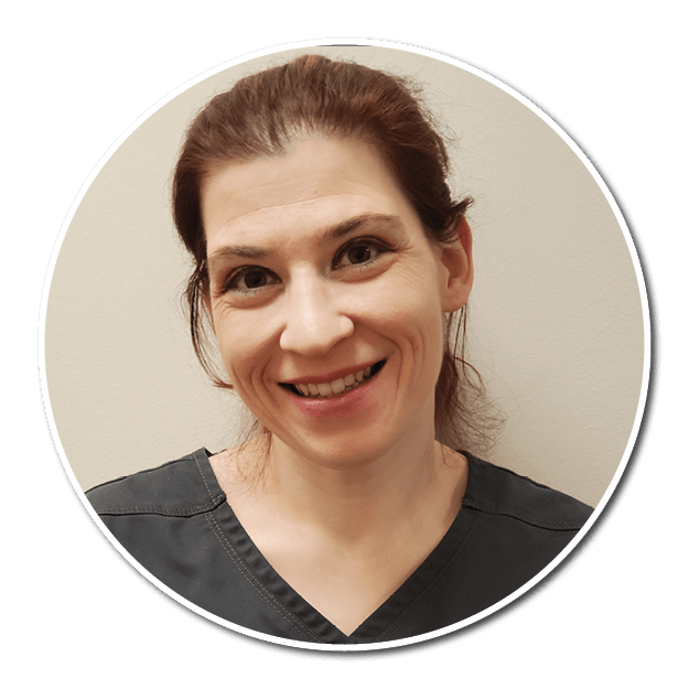 Dermatologists Providers | Shelby, MI | Dermatology Specialists of Shelby