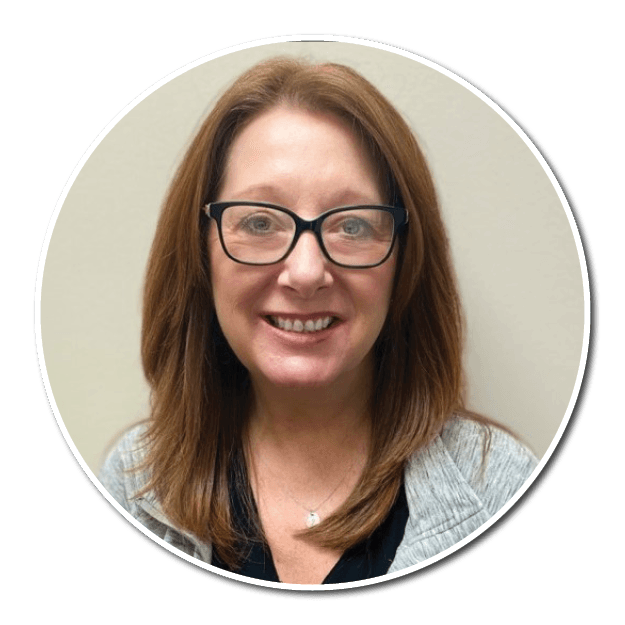 Local Dermatologists | Shelby, MI | Dermatology Specialists of Shelby