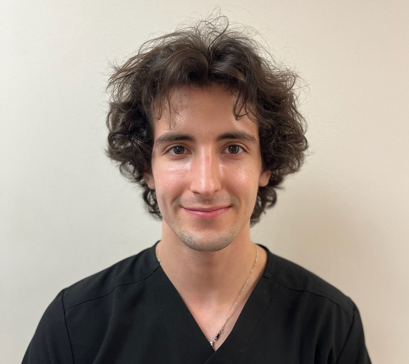 Dermatologists Providers | Shelby, MI | Dermatology Specialists of Shelby