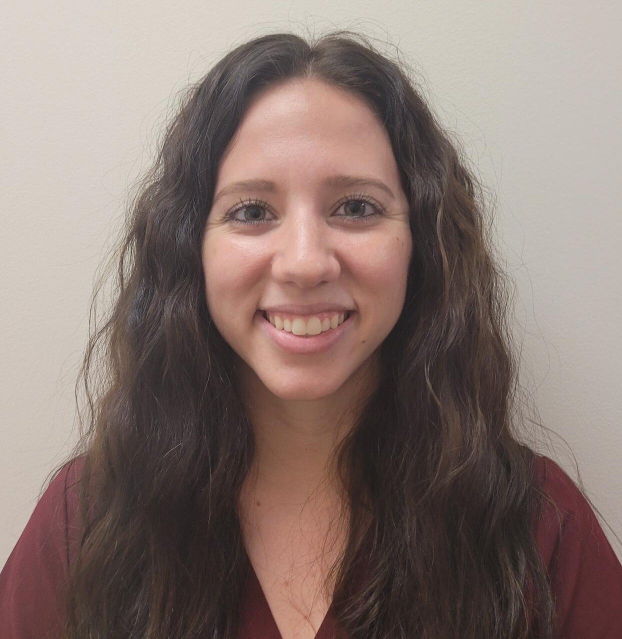 Dermatologists Providers | Shelby, MI | Dermatology Specialists of Shelby