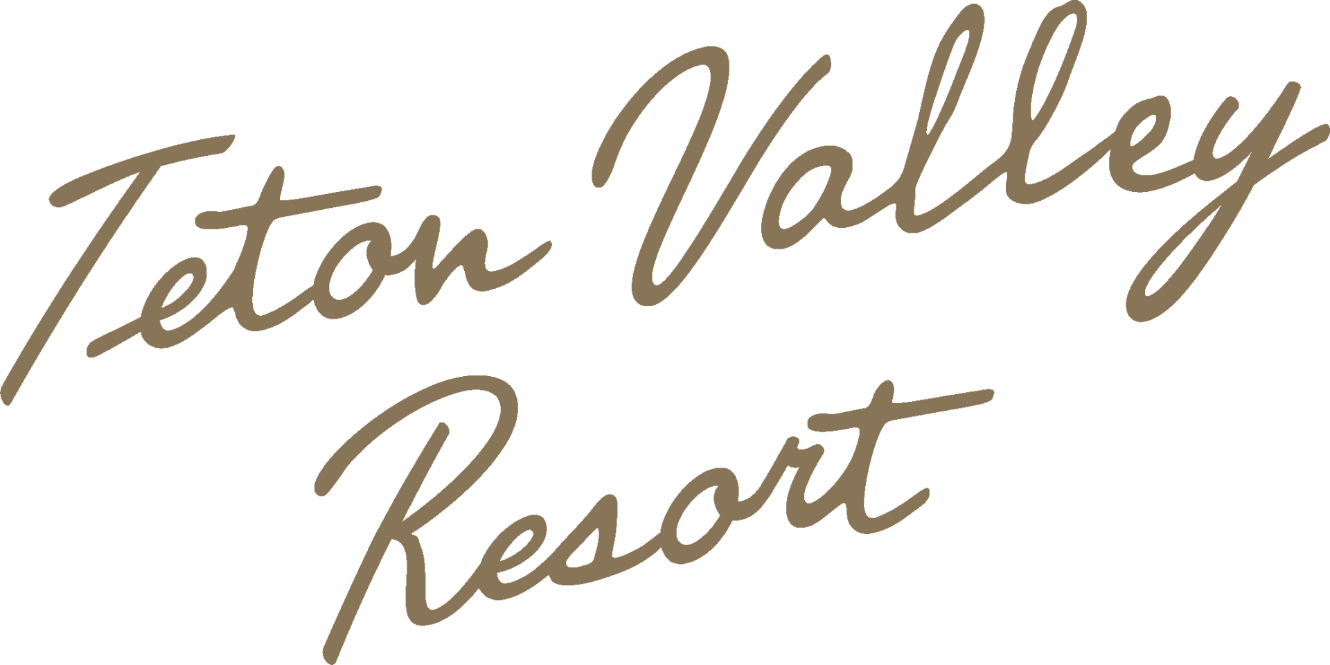 Adventure Lodging | Teton Valley Resort | Teton Valley, ID