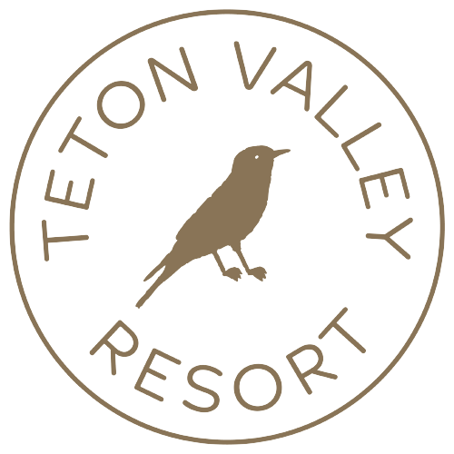 Adventure Lodging | Teton Valley Resort | Teton Valley, ID