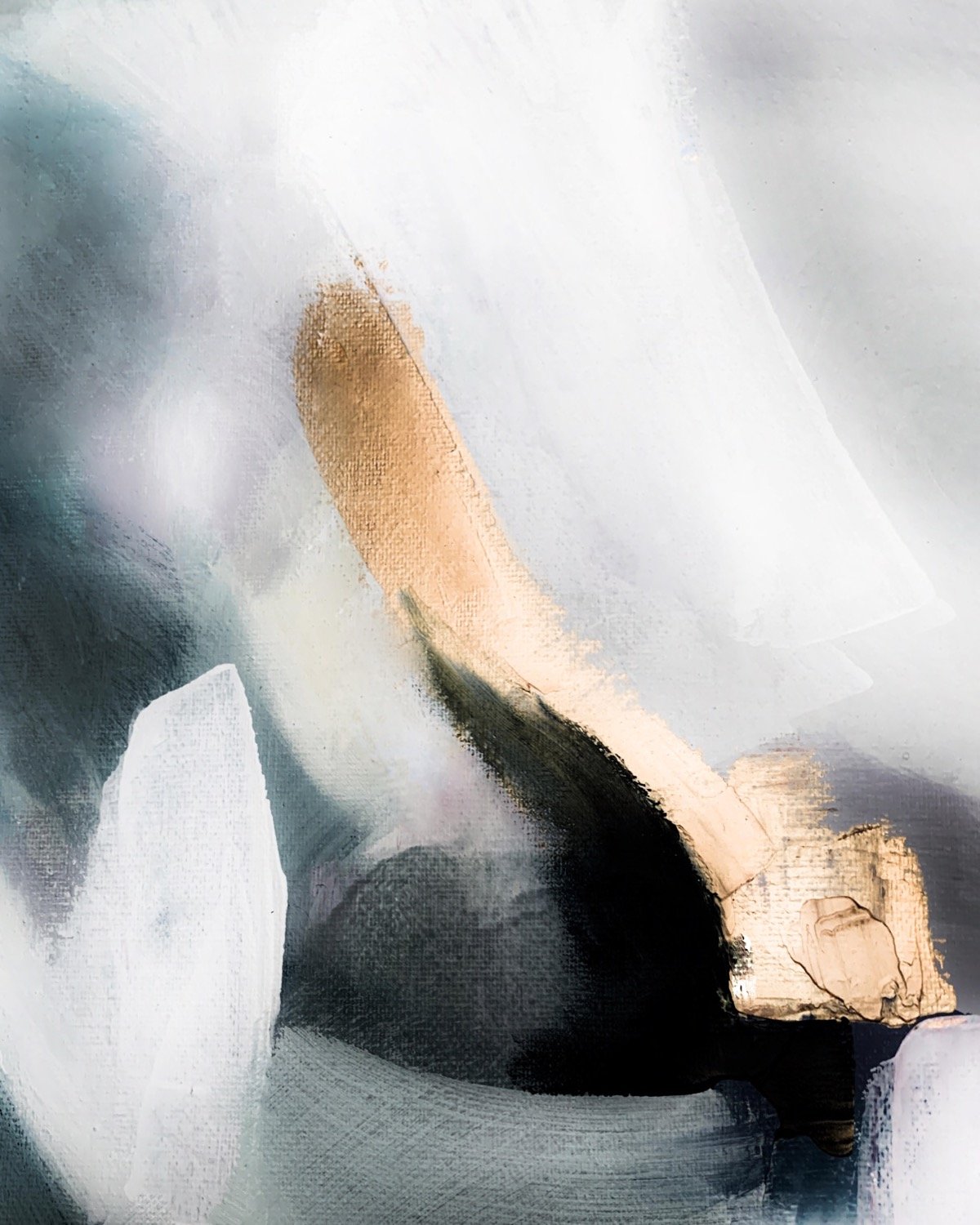 Abstratos - Mitra Molduras Curitiba Quadros Personalizados