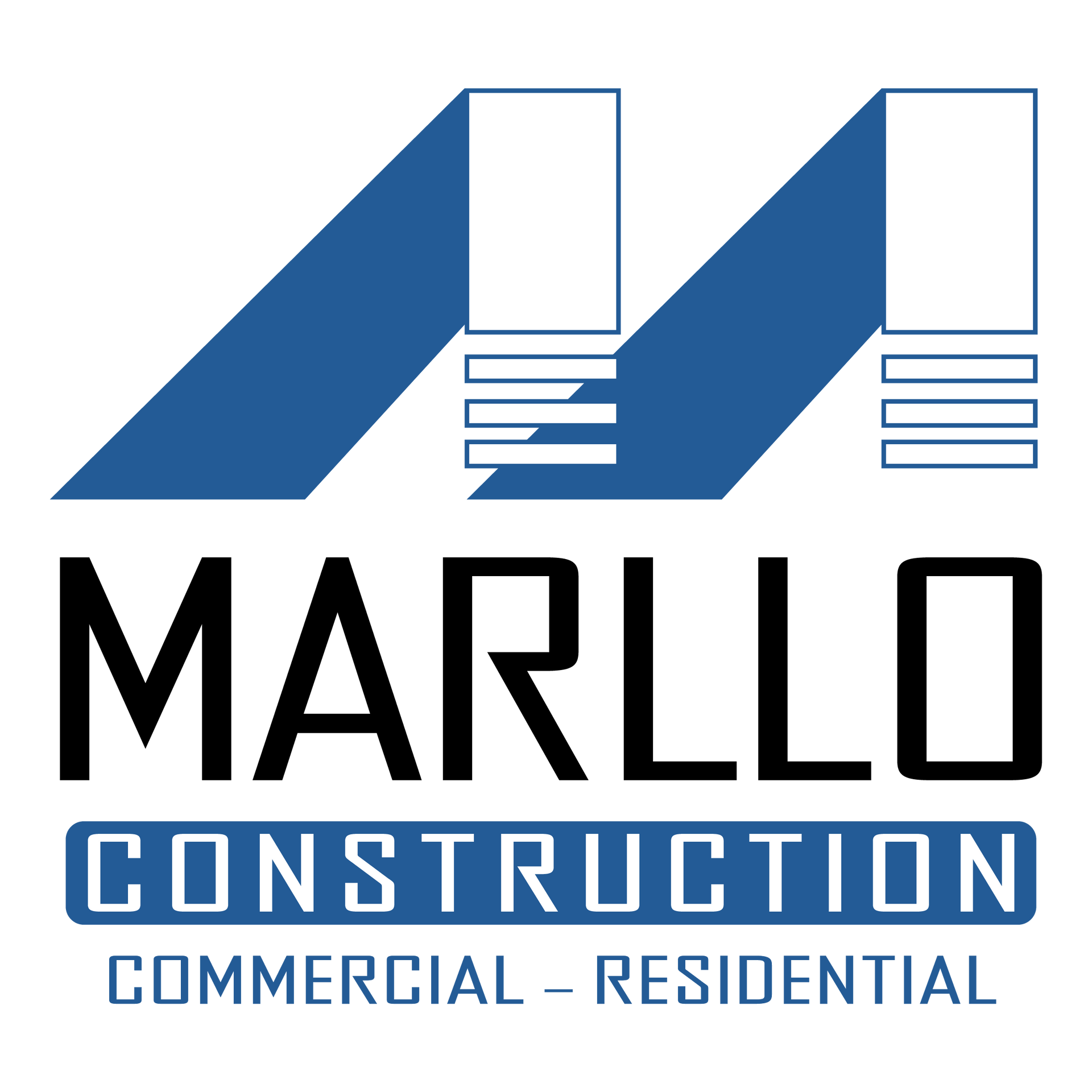 Home Remodeling Services | Marllo Construction | Chicago suburbs