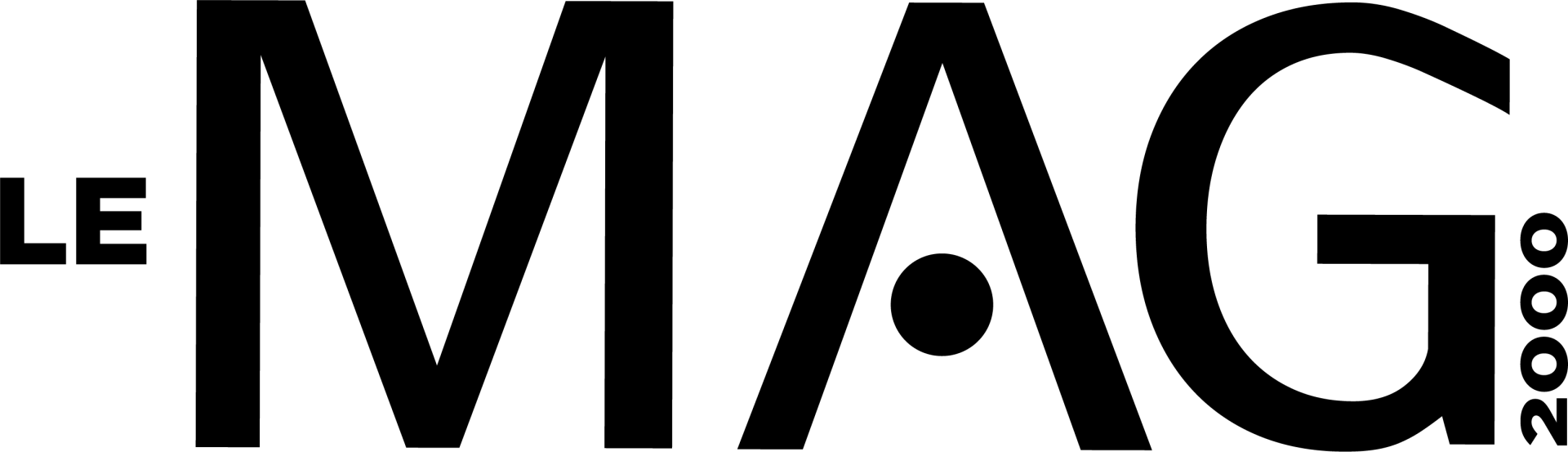 Le Mag