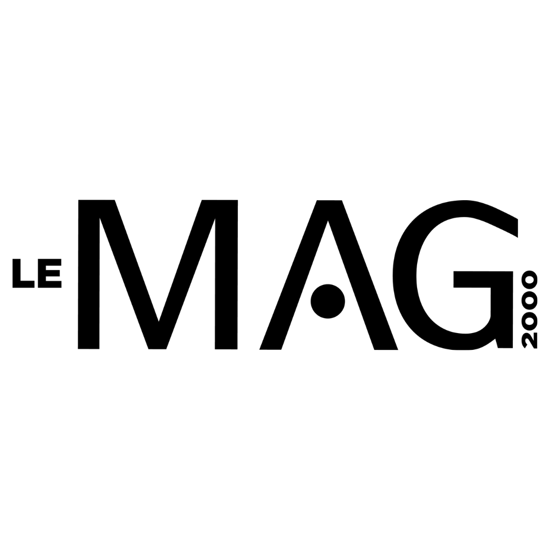 Le Mag
