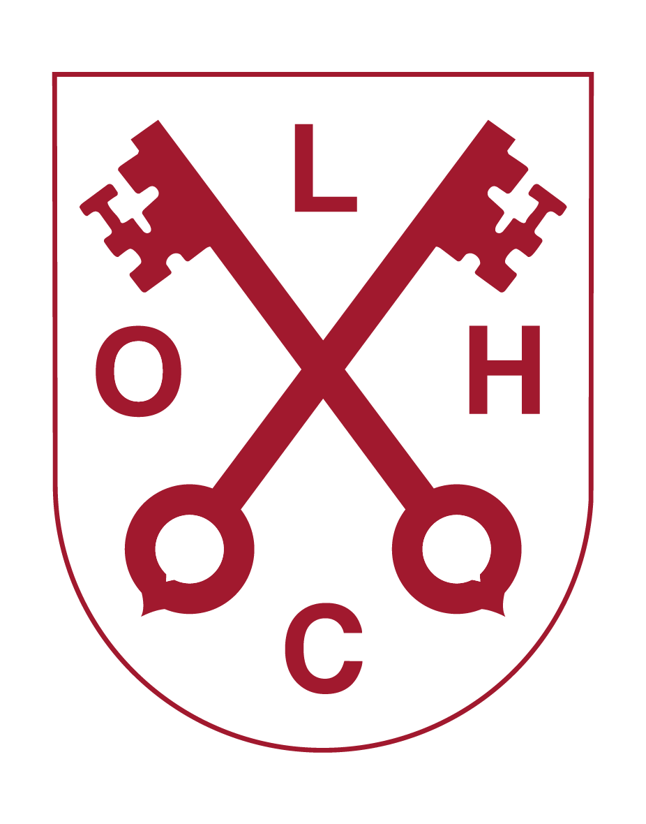 Hockeyclub LOHC