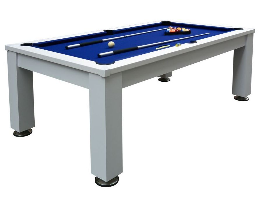 High-Quality Pool Tables | Hicksville NY | Regal Billiards