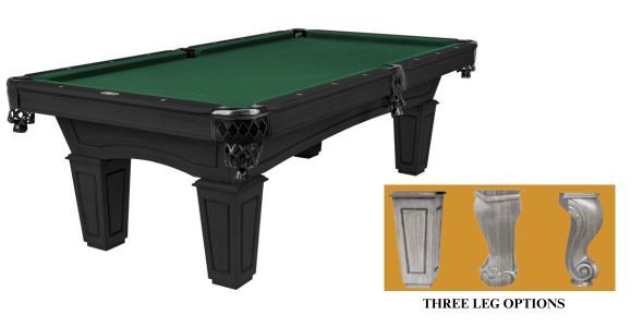 High-Quality Pool Tables | Hicksville NY | Regal Billiards