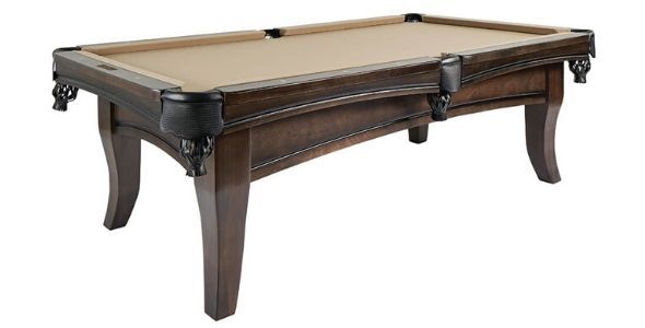 High-Quality Pool Tables | Hicksville NY | Regal Billiards