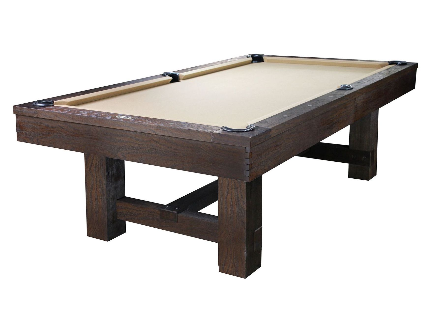 High-Quality Pool Tables | Hicksville NY | Regal Billiards