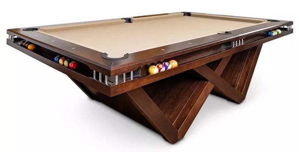 High-Quality Pool Tables | Hicksville NY | Regal Billiards
