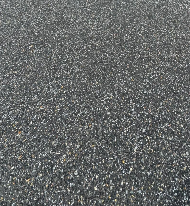 Best Exposed Aggregate Mixes Perth | 2026 Guide
