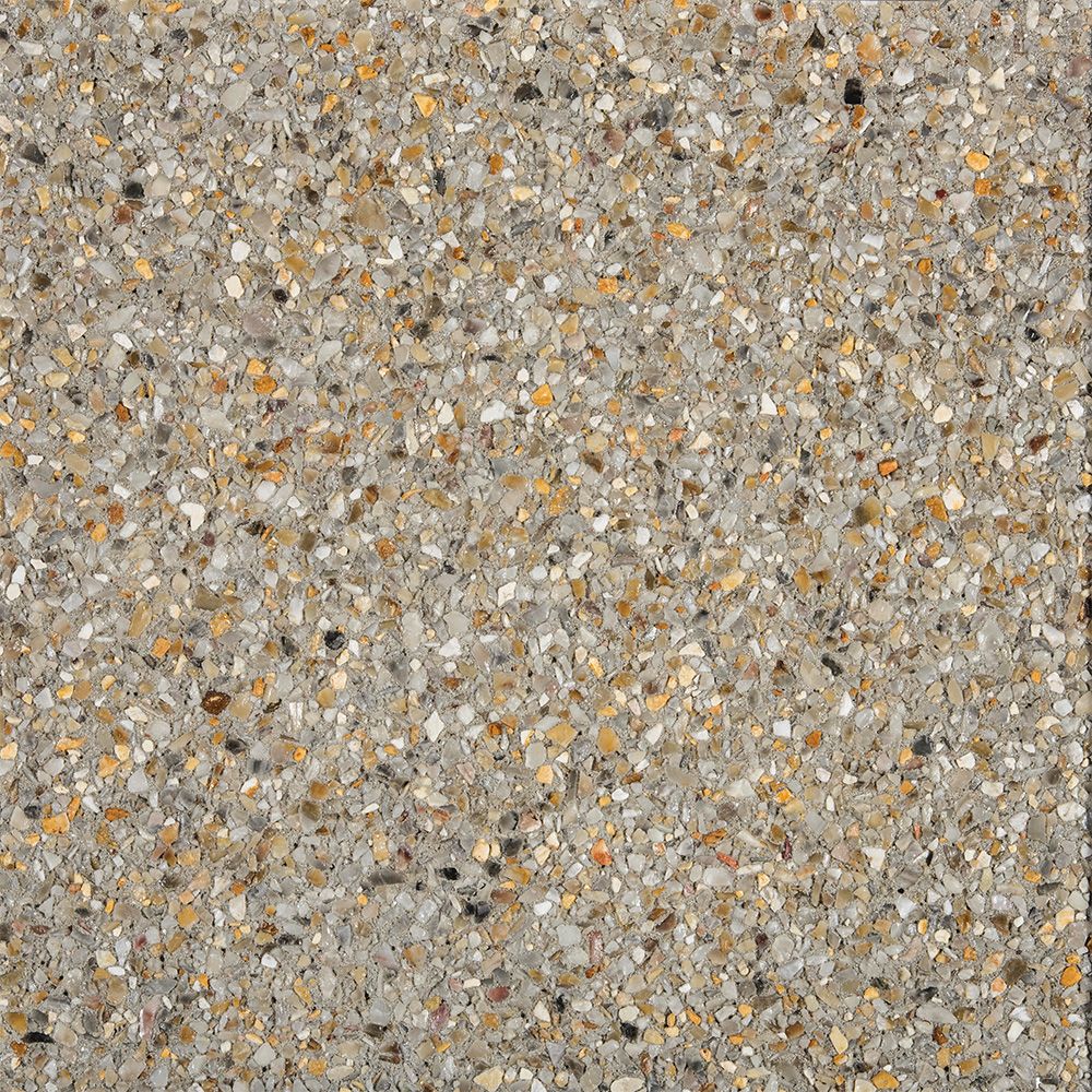 Concrete Swatch Gallery Perth | Exposed & Honed Finish