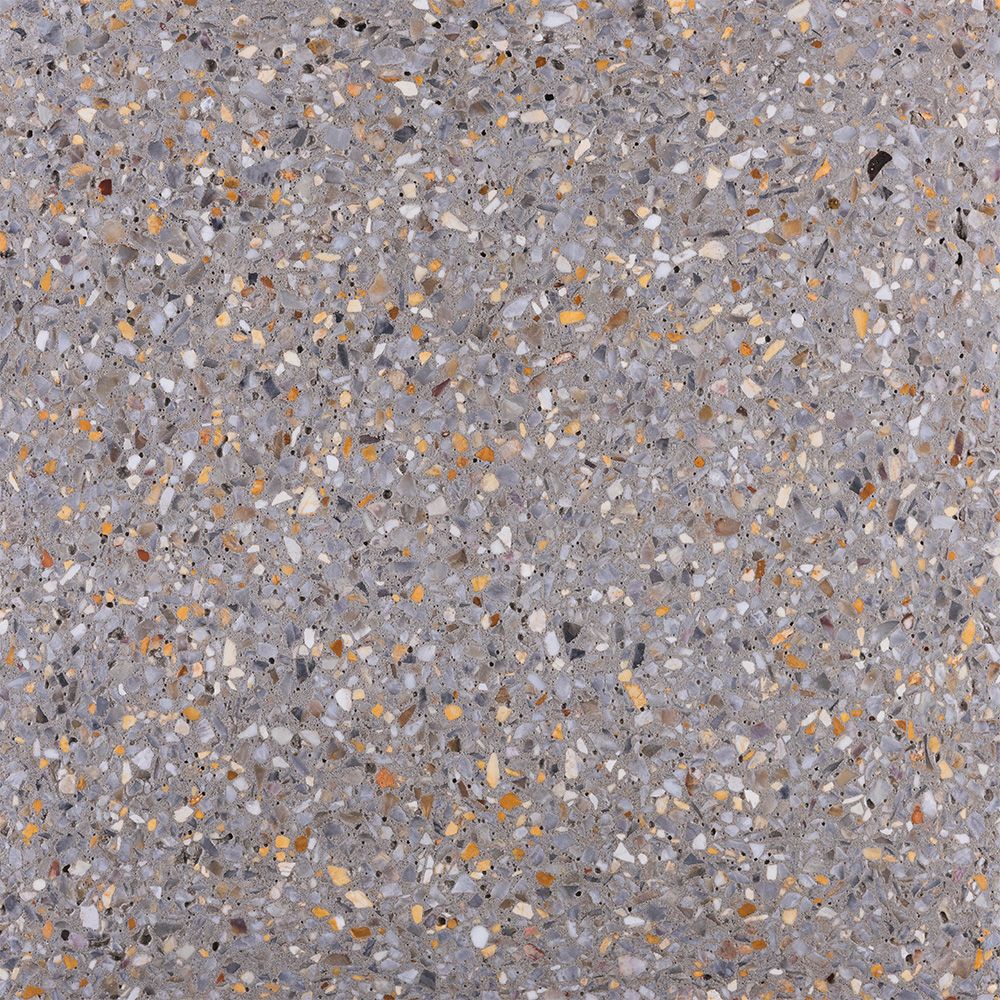 Concrete Swatch Gallery Perth | Exposed & Honed Finish