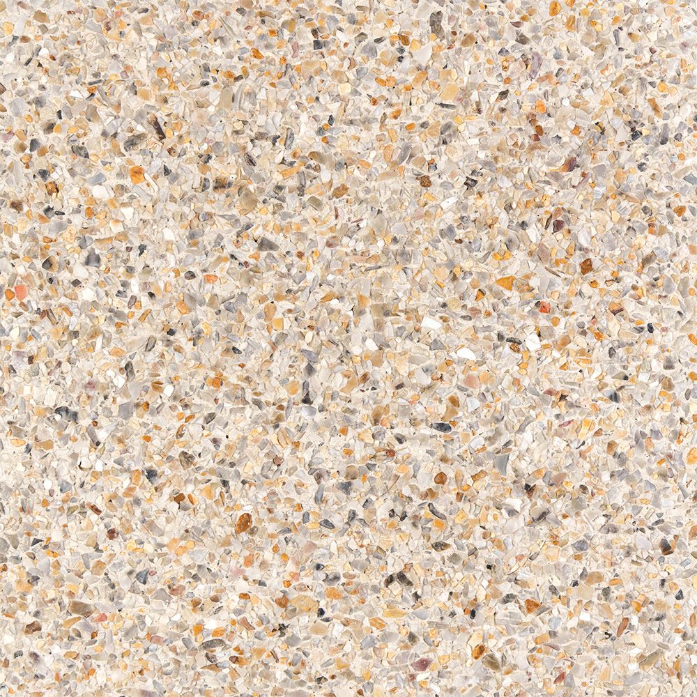 Concrete Swatch Gallery Perth | Exposed & Honed Finish