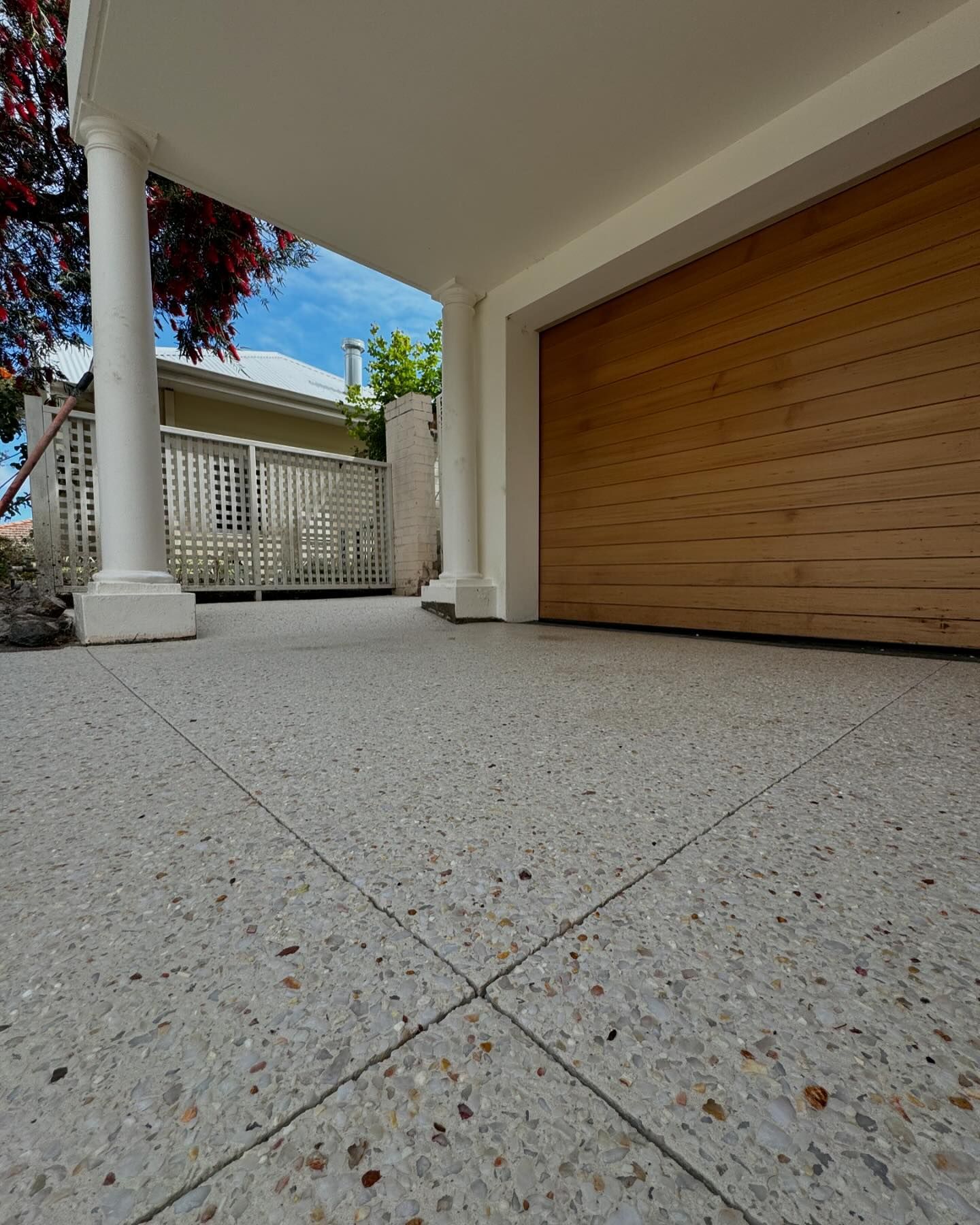 Exposed Aggregate Perth | 2026 Homeowner Guide