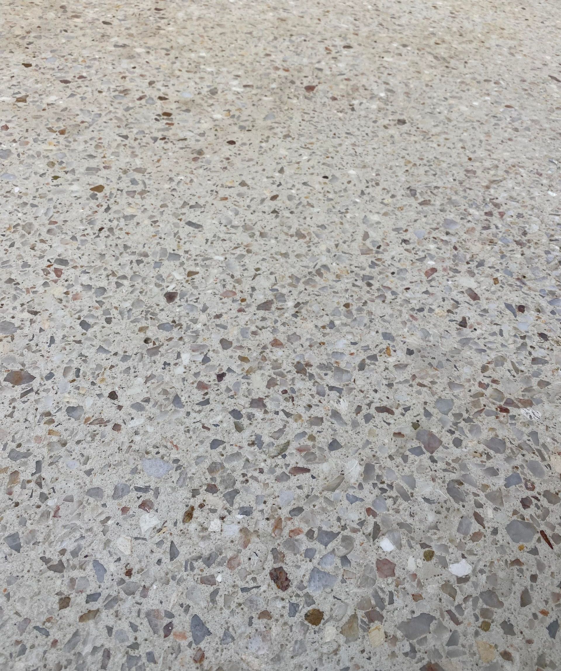 Concreters Perth - Decorative Concrete Specialists