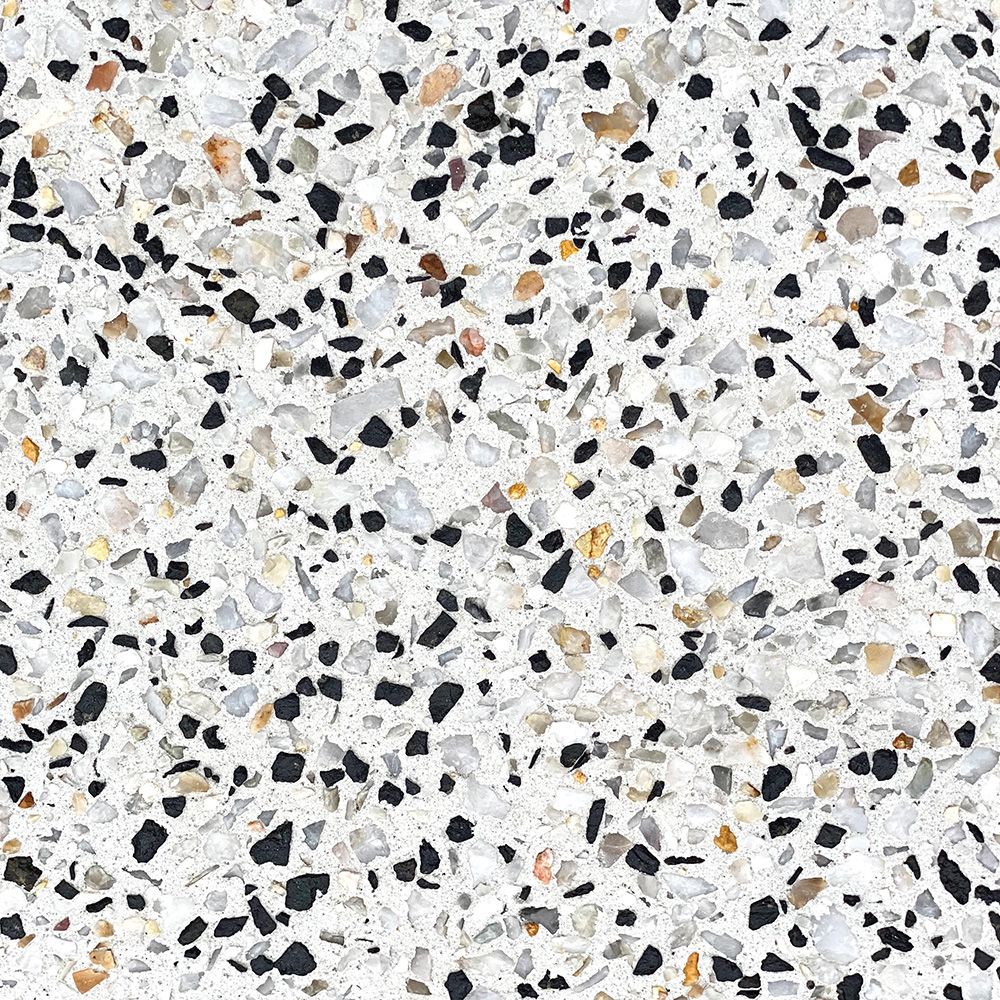 Concrete Swatch Gallery Perth | Exposed & Honed Finish