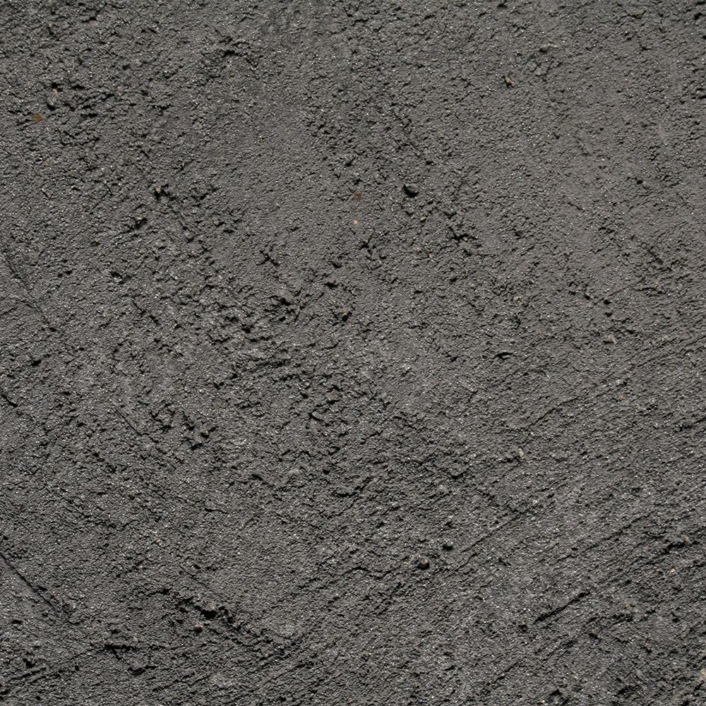 Concrete Swatch Gallery Perth | Exposed & Honed Finish