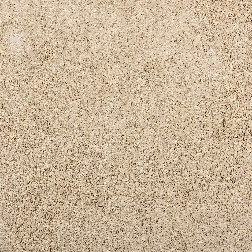 Concrete Swatch Gallery Perth | Exposed & Honed Finish