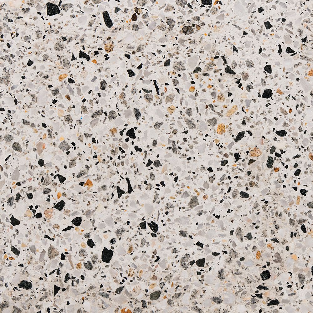 Concrete Swatch Gallery Perth | Exposed & Honed Finish