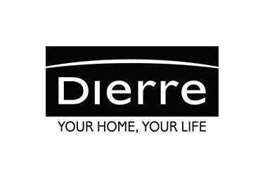 Profili in legno | Agrate Brianza, MB | F.lli Bucchi