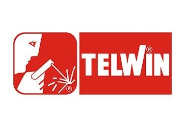 Utensileria a Monza| Agrate Brianza, MB | F.lli Bucchi