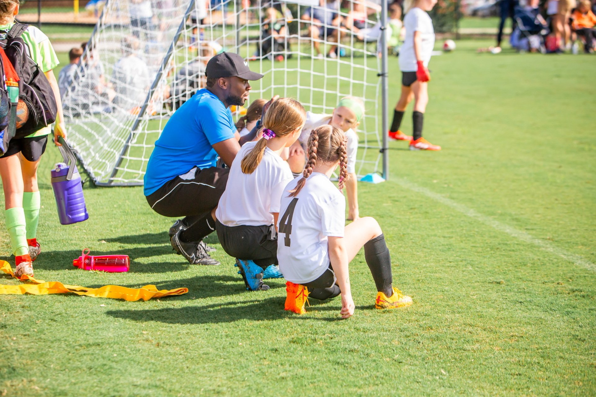 HOME [www.arisfc.org]