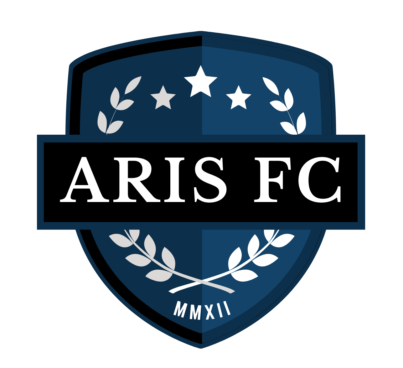 HOME [www.arisfc.org]