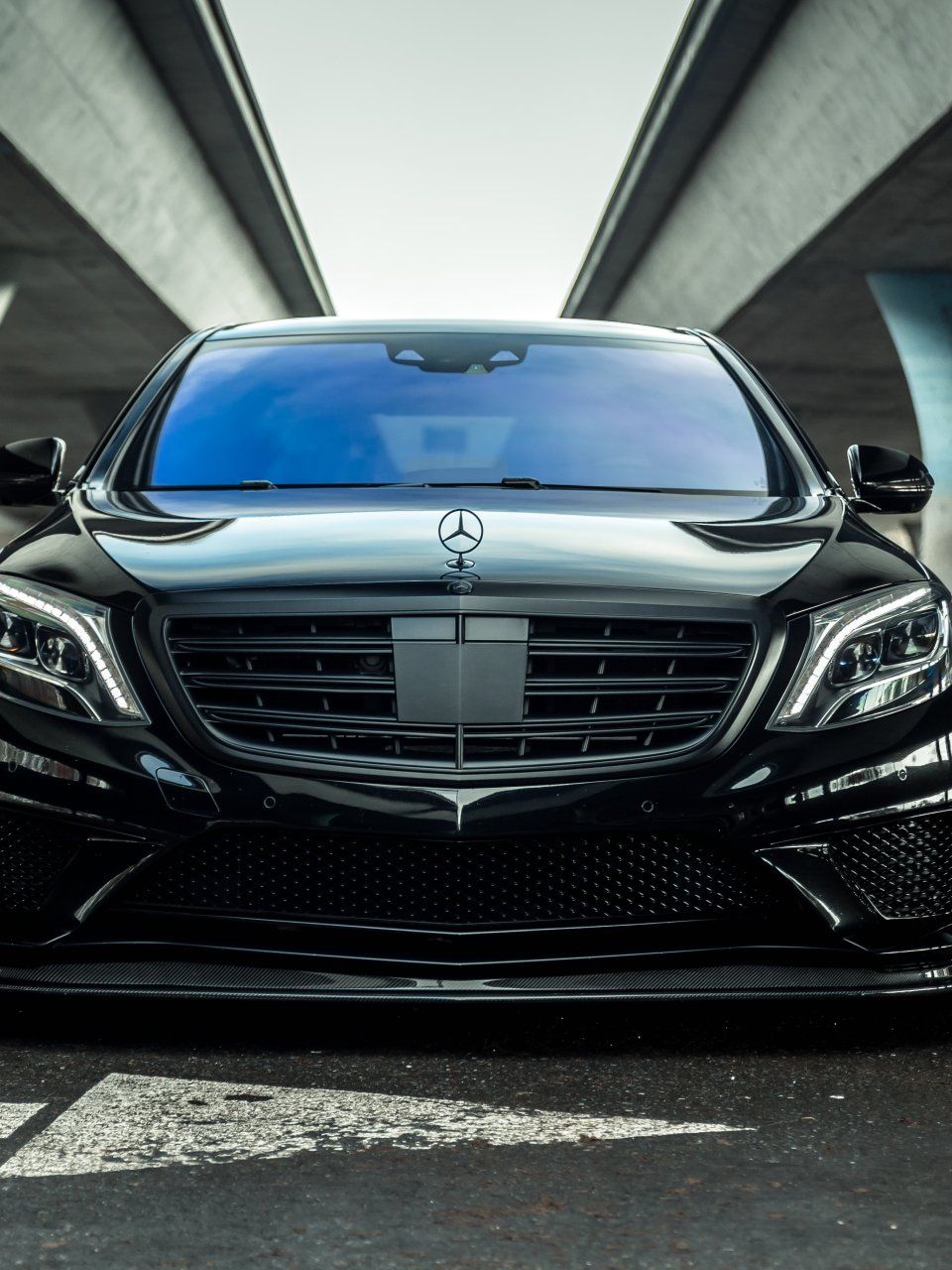 Jacks Body Shop | Toms River Collision Repair | Auto Bodywork