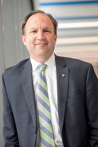 About Village Learning Place | Baltimore, MD