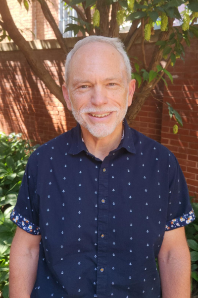 About Village Learning Place | Baltimore, MD