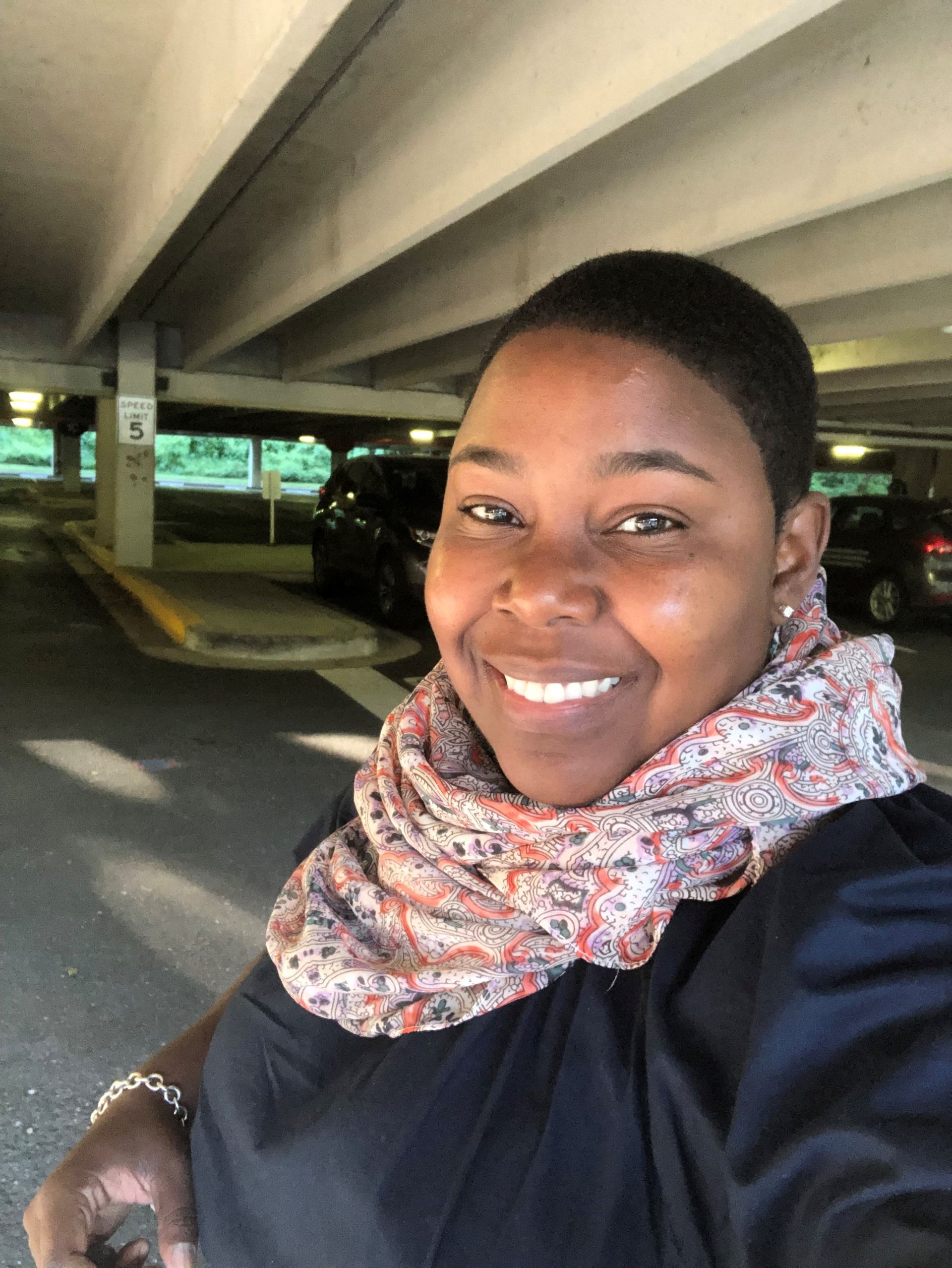 About Village Learning Place | Baltimore, MD