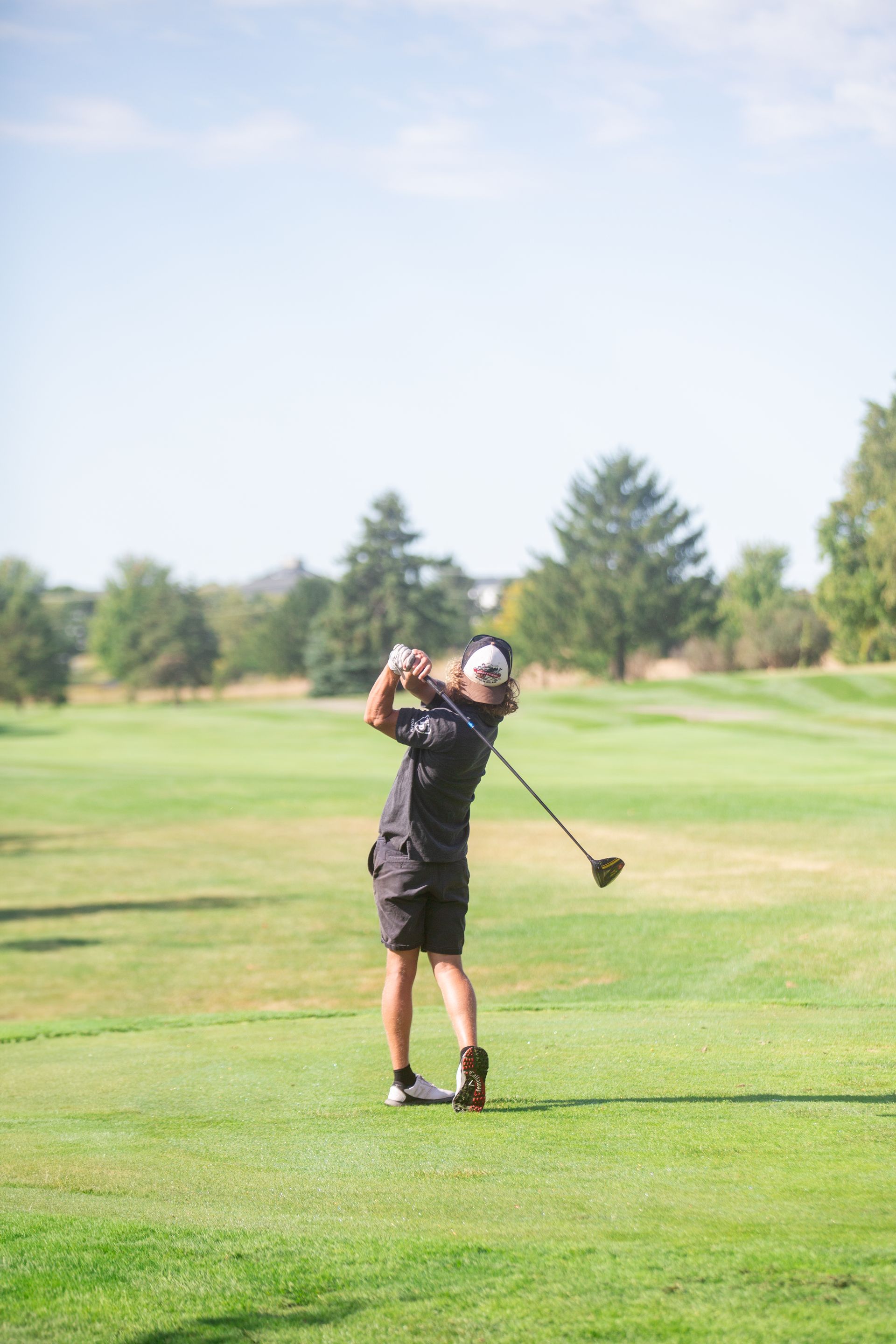 Upcoming Events at Timber-lee