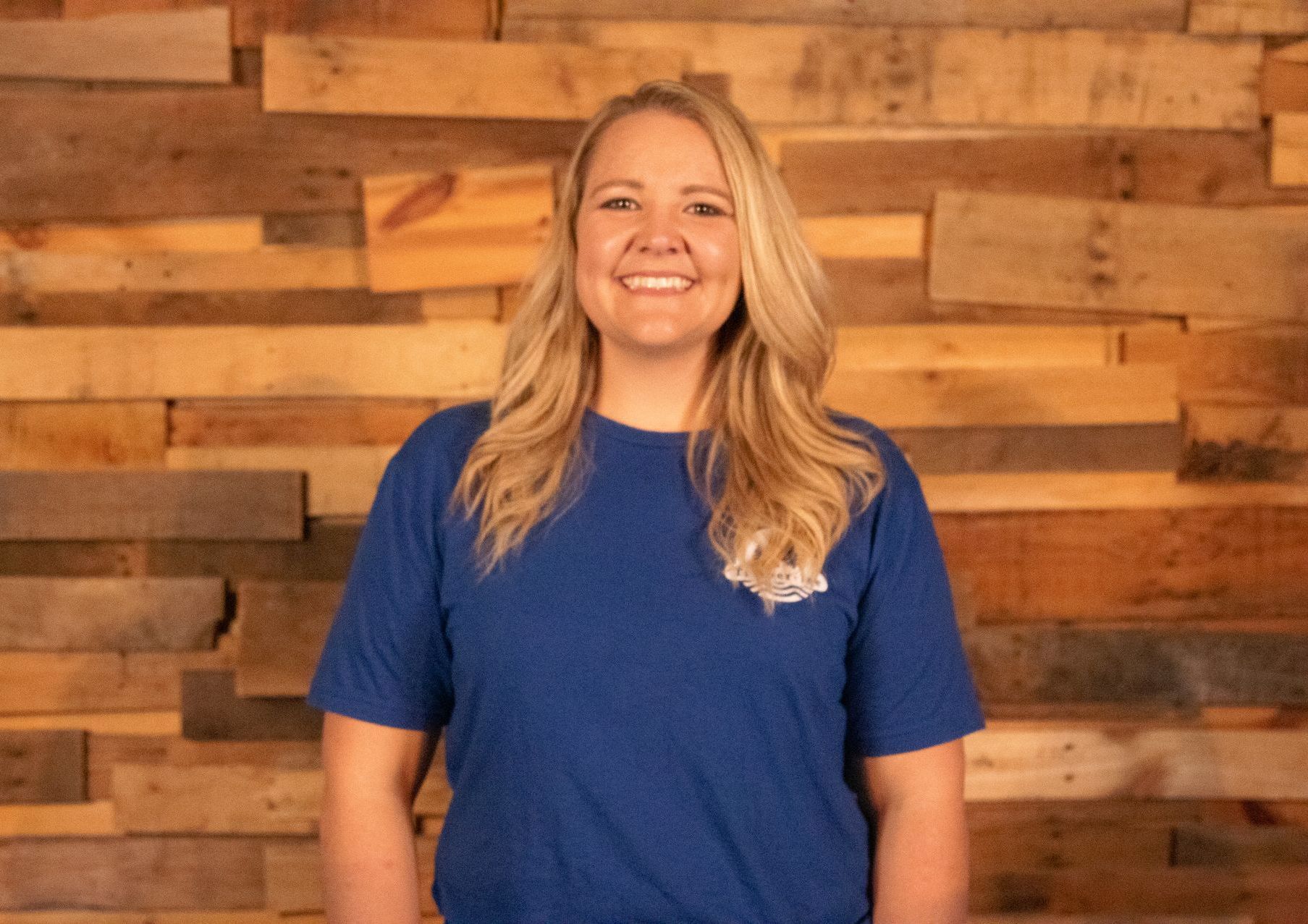 Our Staff - A Team Dedicated to Spreading the Gospel