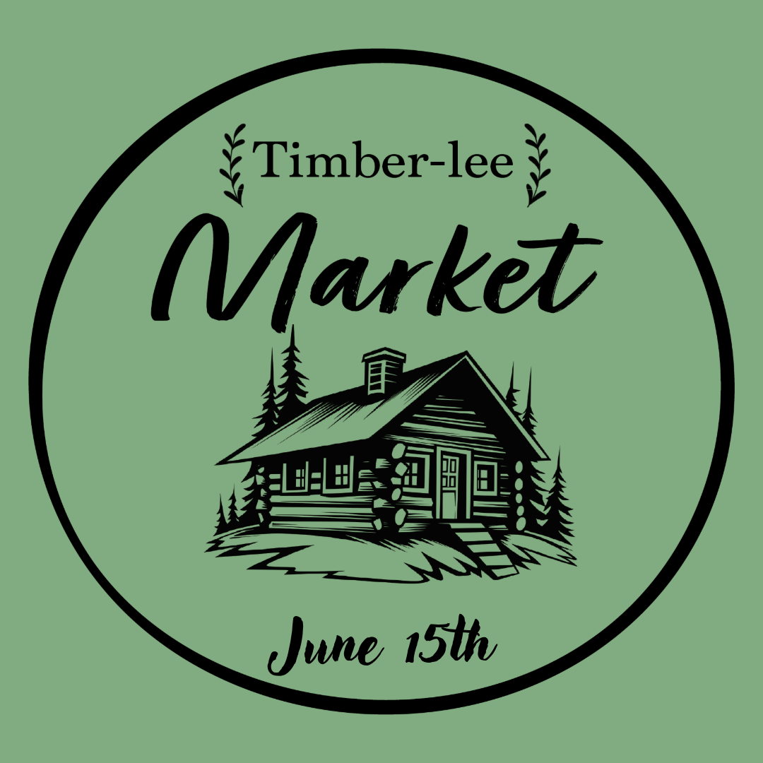 Timber-lee Market