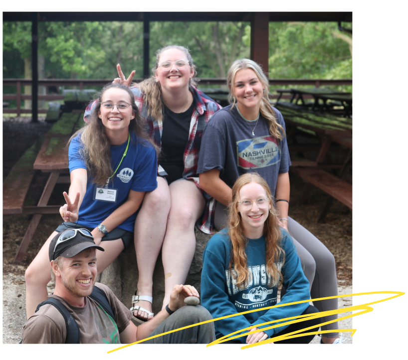 Internships at Timber-lee