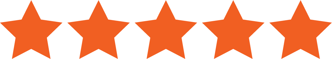 MEGAPOS POS System | Point Of Sale Terminal in Singapore